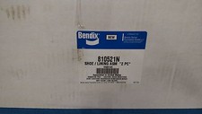 Bendix 809962N Brake Shoe / LINNG ASM for sale online | eBay