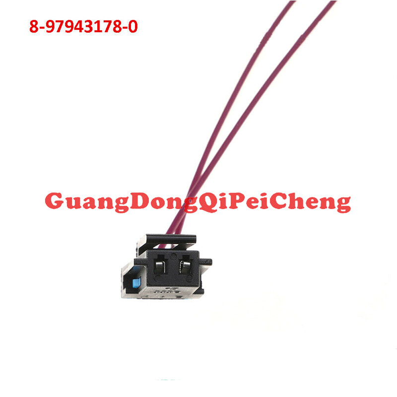 8979431780 Auto Spare Parts Fuel Sender 8-97943178-0 Fits For Isuzu D ...