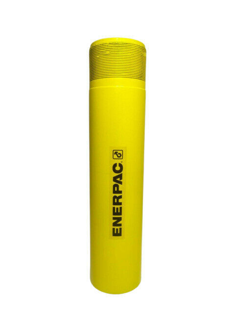 Enerpac 232kN 261mm Stroke Hydraulic Cylinder (RC2510) for sale online ...