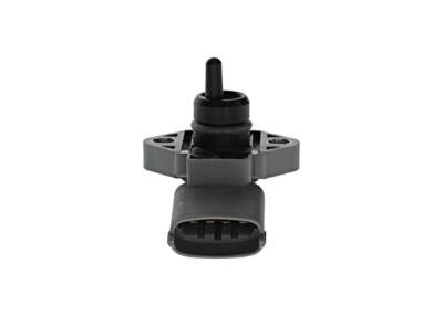 Genuine New BOSCH 0261230022 Intake Manifold Pressure Sensor MAP | eBay