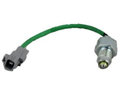 GENUINE OEM TOYOTA FOR 4RUNNER TACOMA T100 TRANSFER INDICATOR SWITCH ...