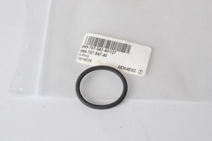 Porsche Boxster/Cayman/Carrera O-Ring for Oil Cooler 28 X 3 mm ...