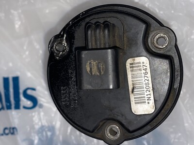 OEM INTERNATIONAL ELECTRIC FUEL PUMP 1891305C94 5010733R92 (2011-2015 ...