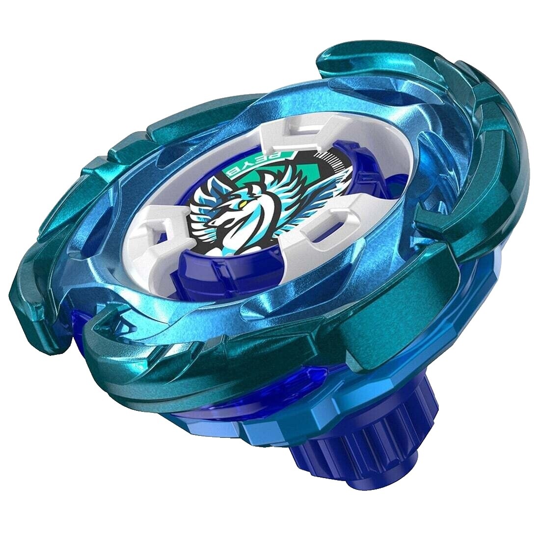 Pegasus Beyblade | eBay UK