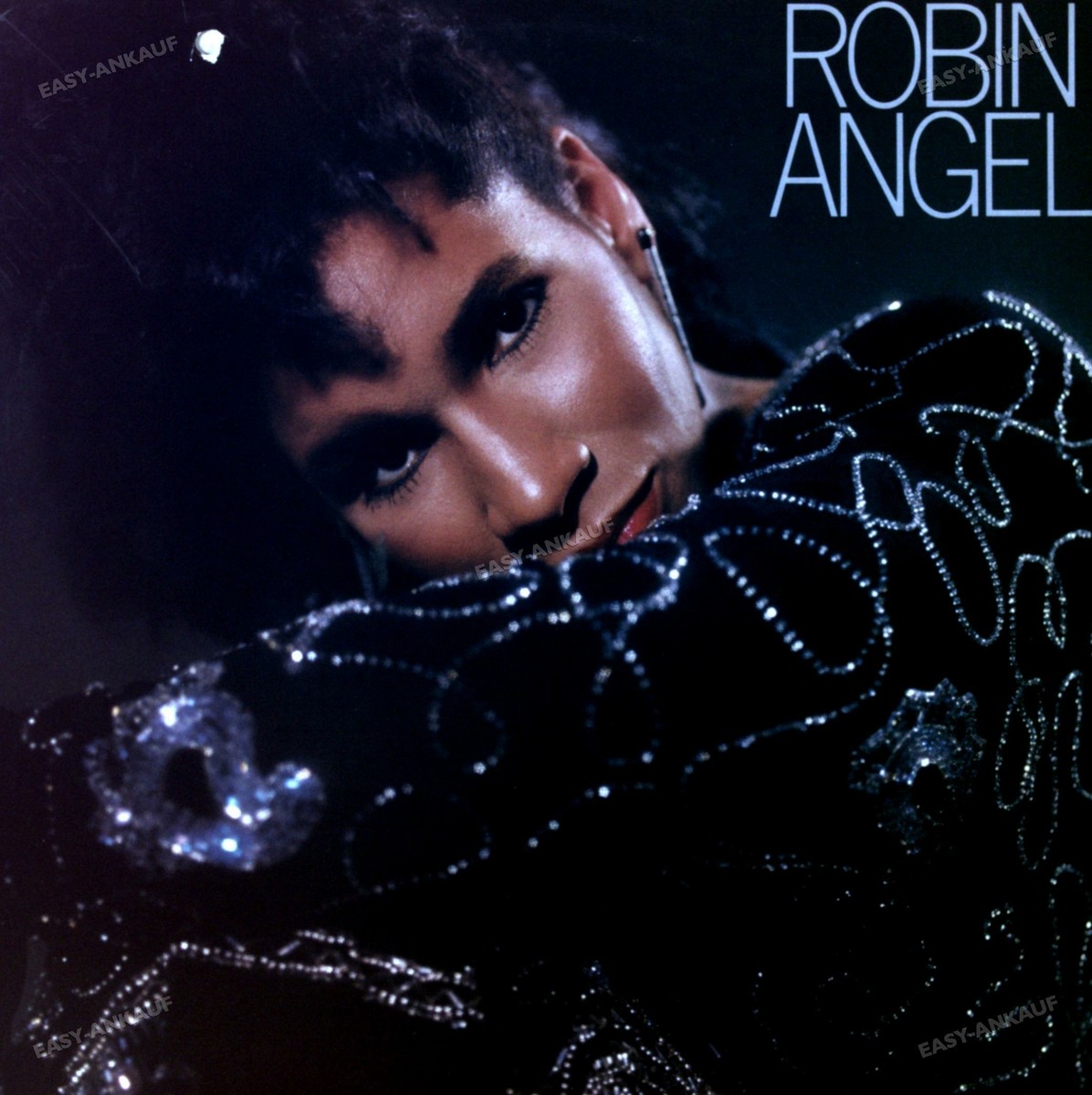 Robin Angel's Instagram, Twitter & Facebook on IDCrawl