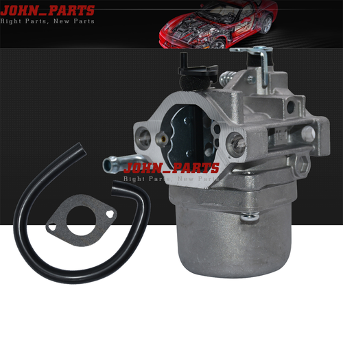 Fits 590399 796077 593432 794653 791266 Engine Carburetor 740783475700 ...
