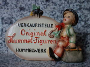 onlinesammlerladen | eBay Stores