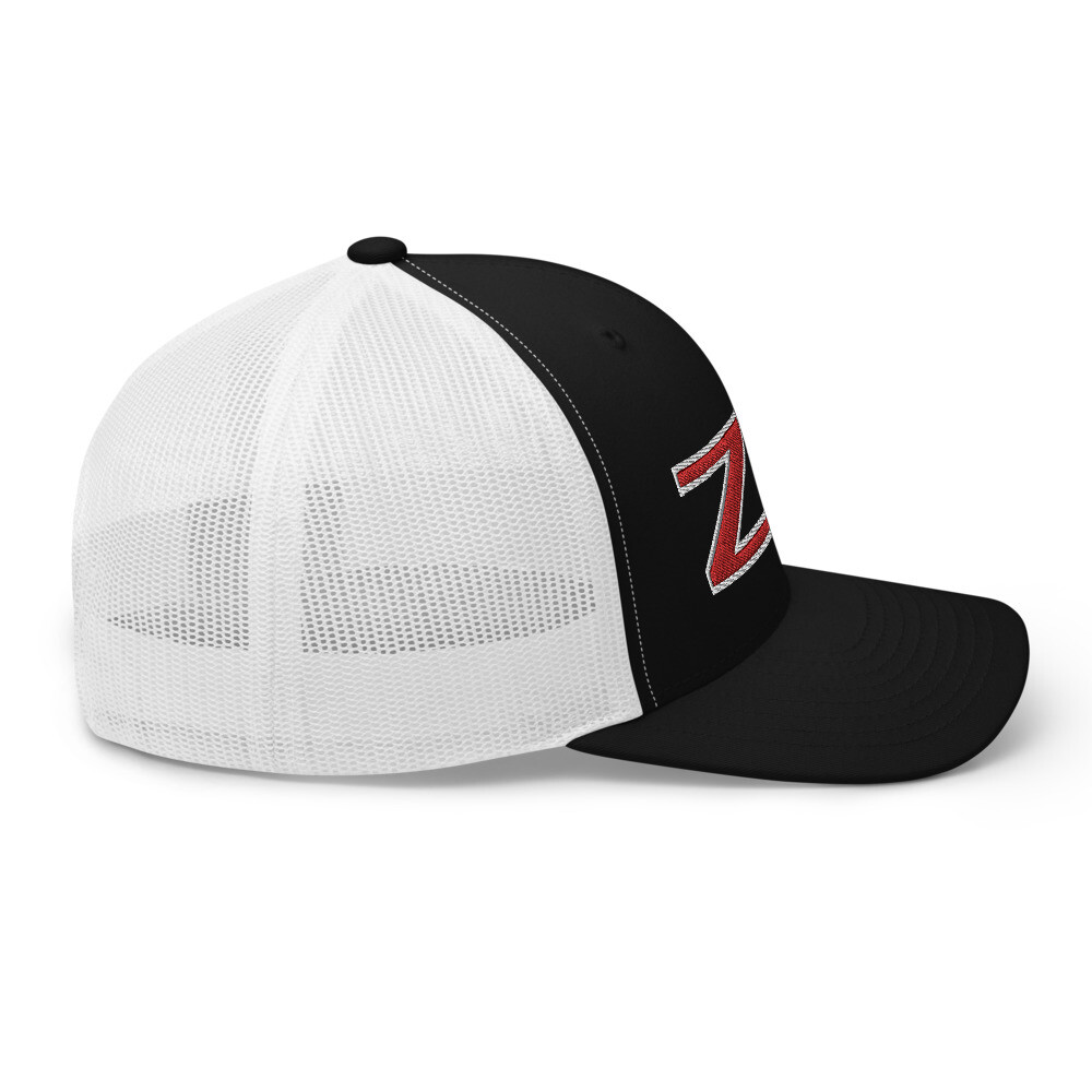 Camaro Z28 1970 - 1974 Emblem Badge Logo Muscle Car Collector Cap ...