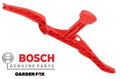 Genuine BOSCH Rotak 43 Type 3600HA4300 Height LINKAGE Part ...