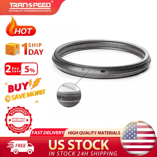 901072 JF015E RE0F11A CVT Auto Transmission Belt Chain for Nissan Micra ...