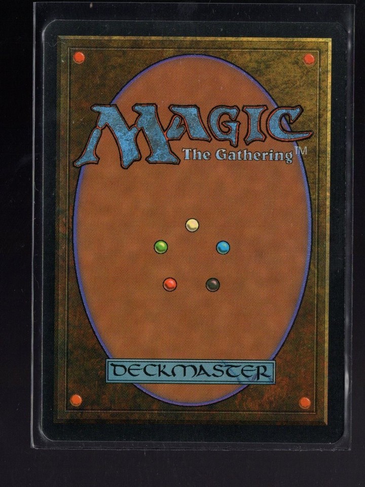 Fire Whip 1997 Common Vintage Weatherlight Magic The Gathering Near ...