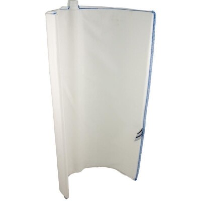 Filbur FC-9340 DE Grid for 48 Sq. Ft. Pool Filter | eBay