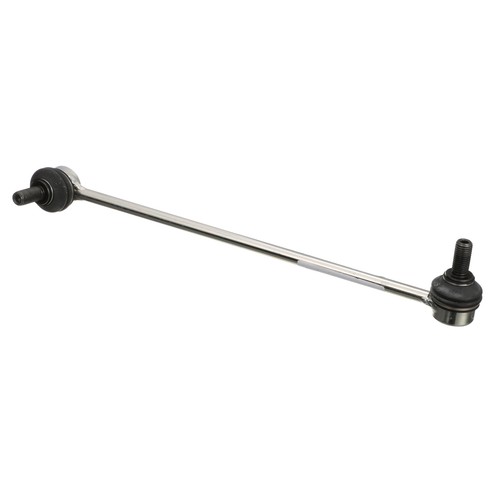 OEM 18-22 Volkswagen Stabilizer Link Atlas Atlas Cross Sport NEW 3QF ...