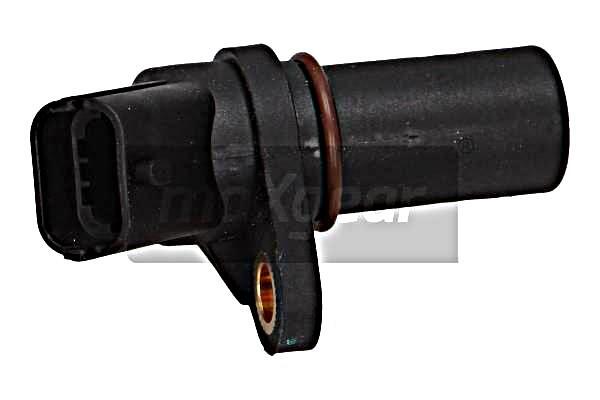 Crankshaft Pulse Sensor For OPEL Agila Astra F VAUXHALL Corsa 94-14 ...