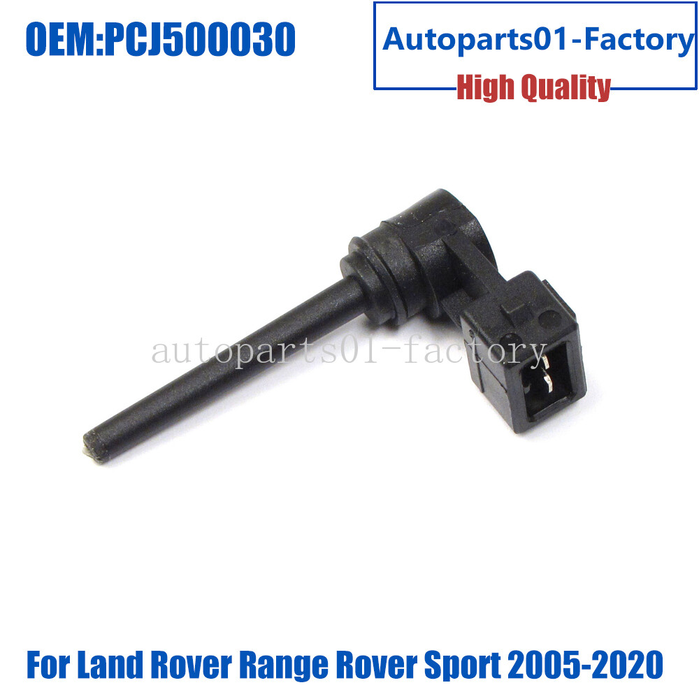 1*Coolant Reservoir Tank Low Level Sensor for Land Rover Range Rover ...