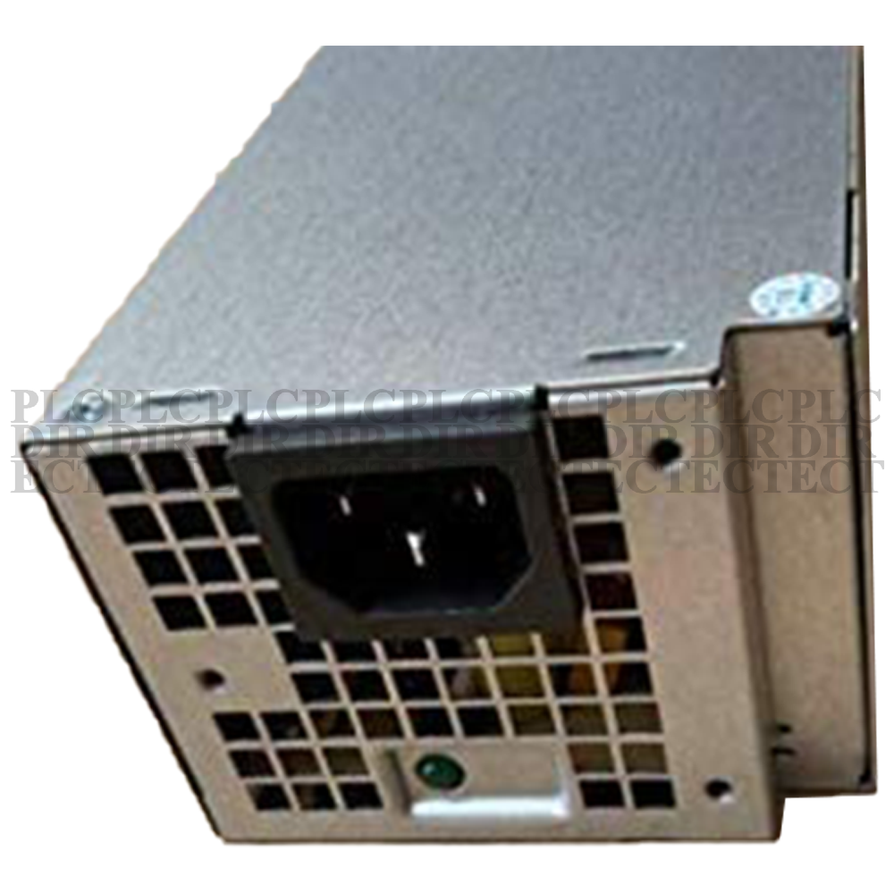 New Dell H360EGM-00 Power Supply 360W 6P | eBay