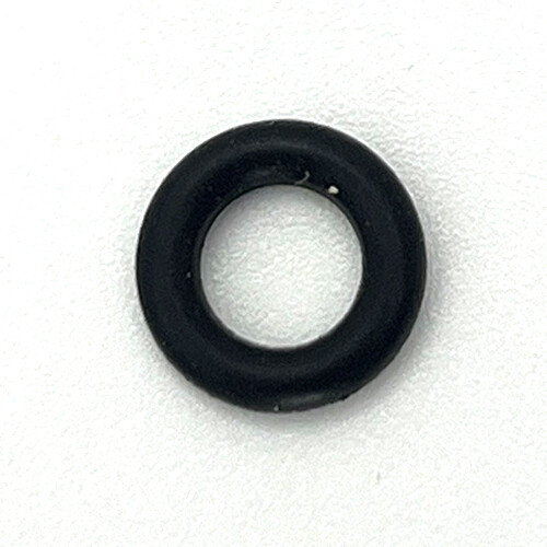 Fuel Pump Filter 31112F9000 for Hyundai Accent Creta i20 2020-22 Kia ...