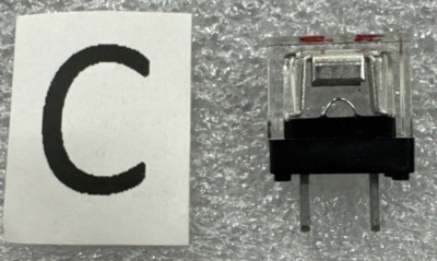 FANUC A60L-0001-0290#LM50C FUSE 5.0 AMP | eBay