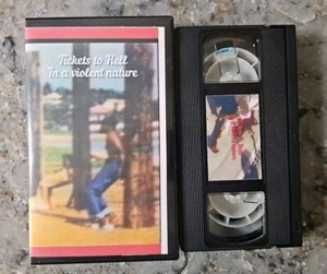 Guerrilla retro labs | eBay Stores