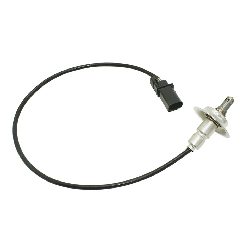 Upstream Oxygen O2 Sensor 234-5180 for Mitsubishi Outlander Sport ...