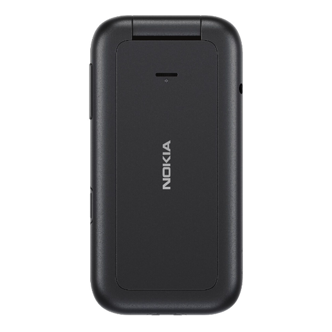 Nokia 2660 Flip (Dual Sim, 2.8 inches, 32GB, 4G) | eBay
