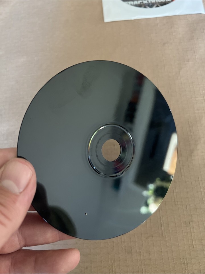 Tekken 2 (Sony PlayStation 1, 1996) Disc Only 722674020572 | eBay