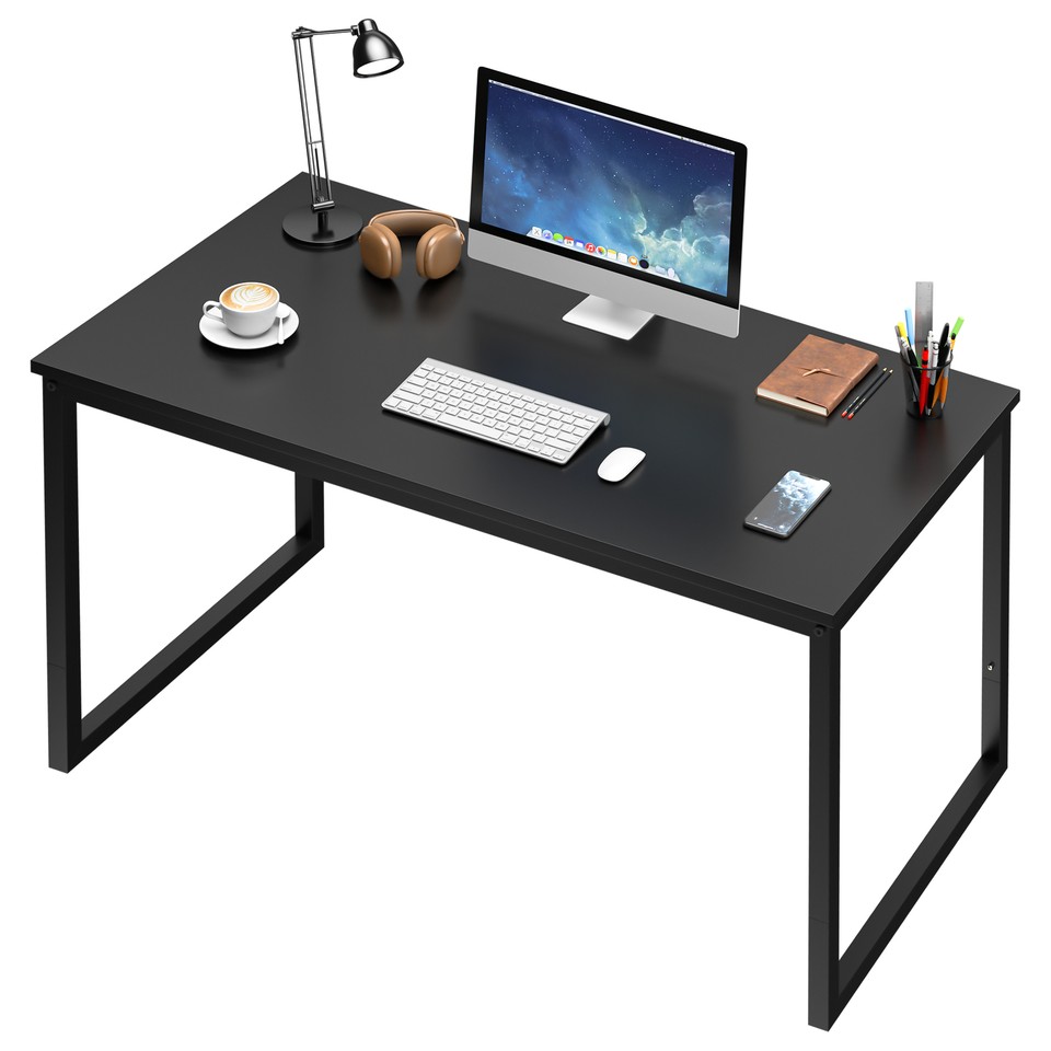 47"/55" Ready Studio Designs Multipurpose Hobby Sewing Table Computer ...