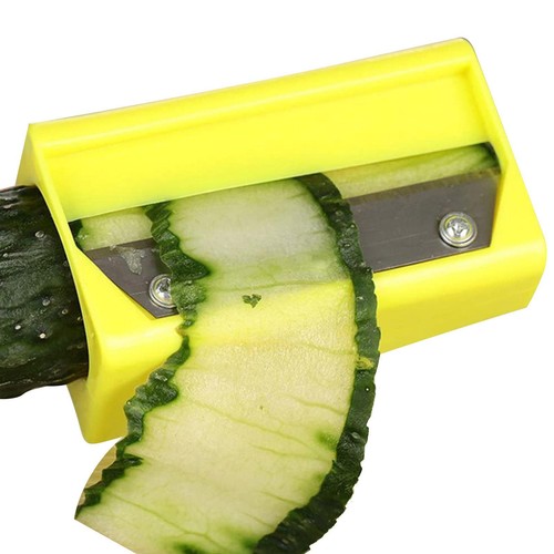 Carrot Sharpener, baby small cucumber slicer Peeler Sharpener with ...