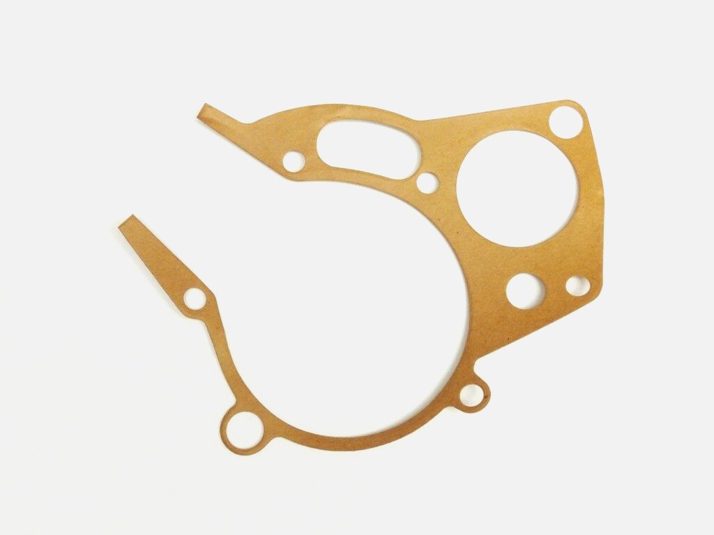 NOS Indian Crankcase Gasket Mini MM5A M5A MT5A JC5A 50 cc 50cc Italjet ...