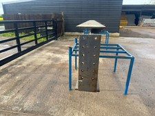 Second Hand Steel Beams For Sale | Second Hand