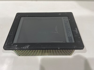 EATON Cutler- Hammer PanelMate ePro PS 7685T-8 , 92-02125-00 for parts ...