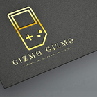 Gizmo Tech World | eBay Stores