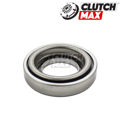 OEM TYPE PREMIUM CLUTCH RELEASE THROW-OUT BEARING for NISSAN 350Z ...