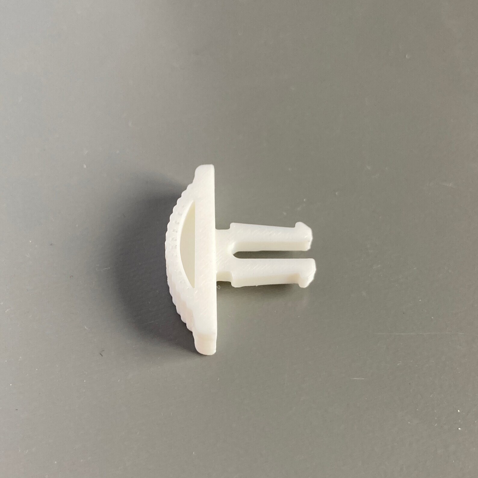 EZE Breeze Window Thumb Latches - Multiple Colors - 5, 8, 12, 20, & 30 ...