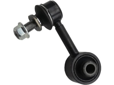 For 2021-2023 Toyota RAV4 Prime Stabilizer Bar Link Rear 72596YPGD 2022 ...