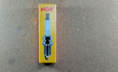 NGK 7022 BPR6HS Spark Plug | eBay