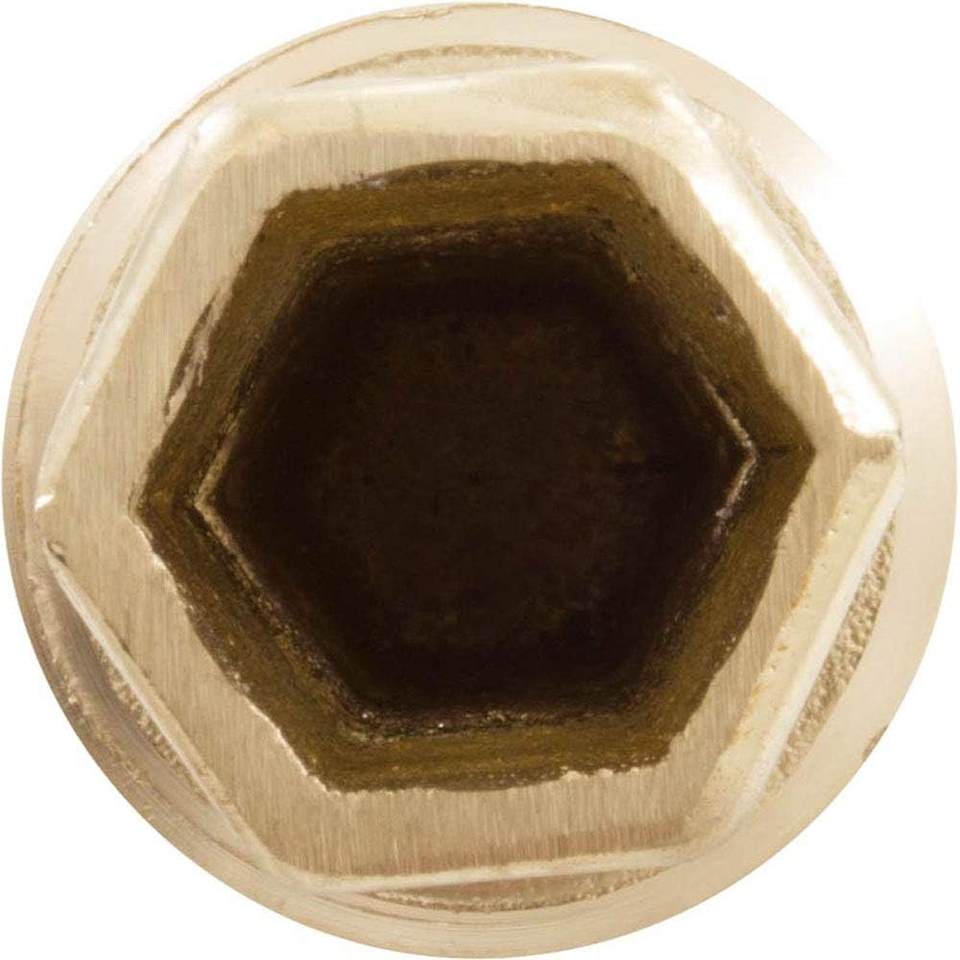 Water Bonding Fitting, 1" MPT | eBay