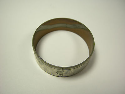 Roto Hydramatic 240 Model 5 F85 Transmission Front Sun Gear Bushing ...