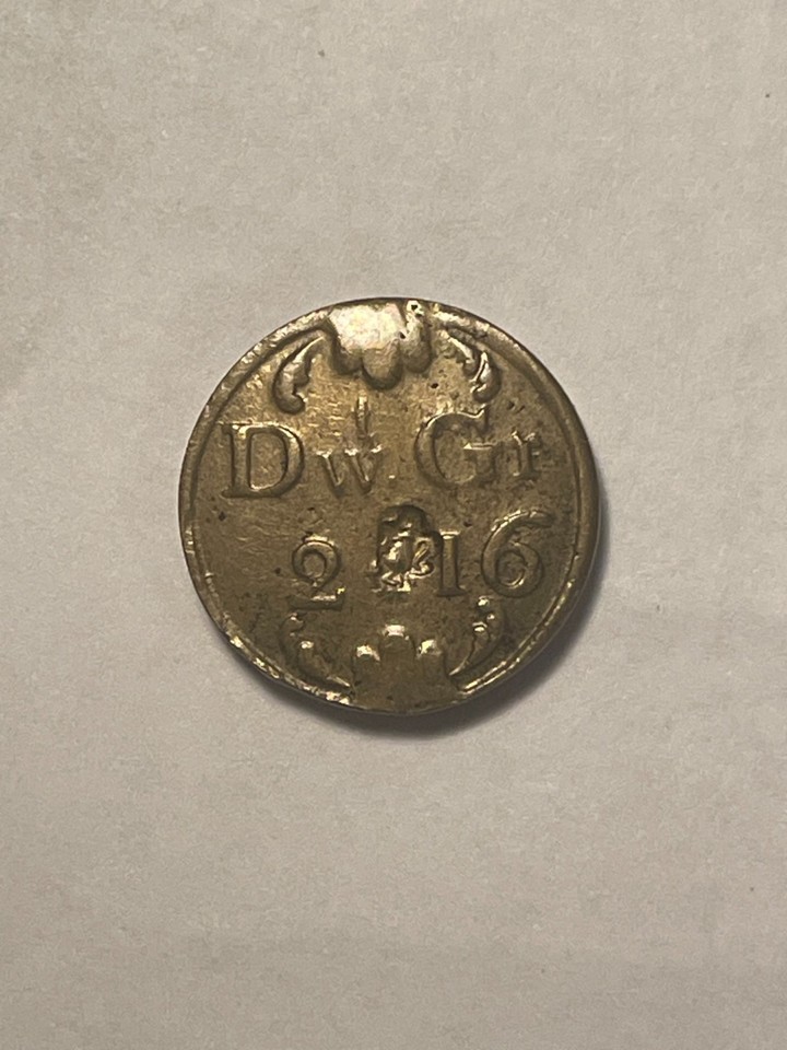 British half guinea coin weight, late 1700's, w1948g, free shipping in ...