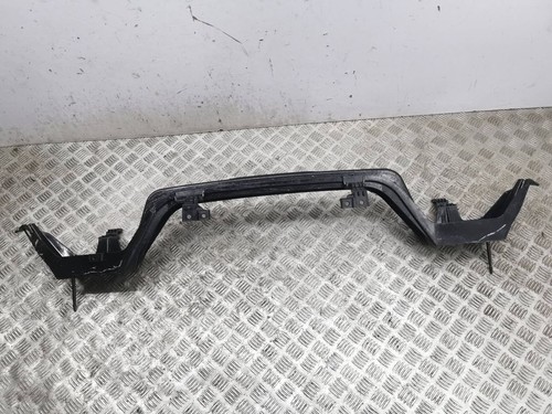 Hyundai Kona II 2024 Rear Bumper Reinforcement Support Crash Bar ...