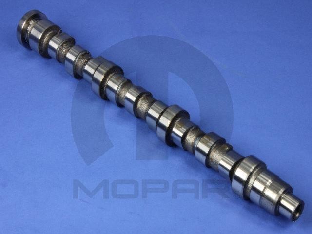 Mopar 04792744AA for sale online | eBay
