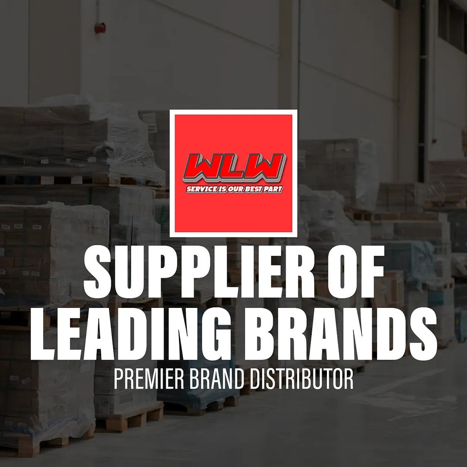 FOR VOLVO XC40 (2018+) 9PC GREEN SEAT COVER SET CAR VAN | eBay