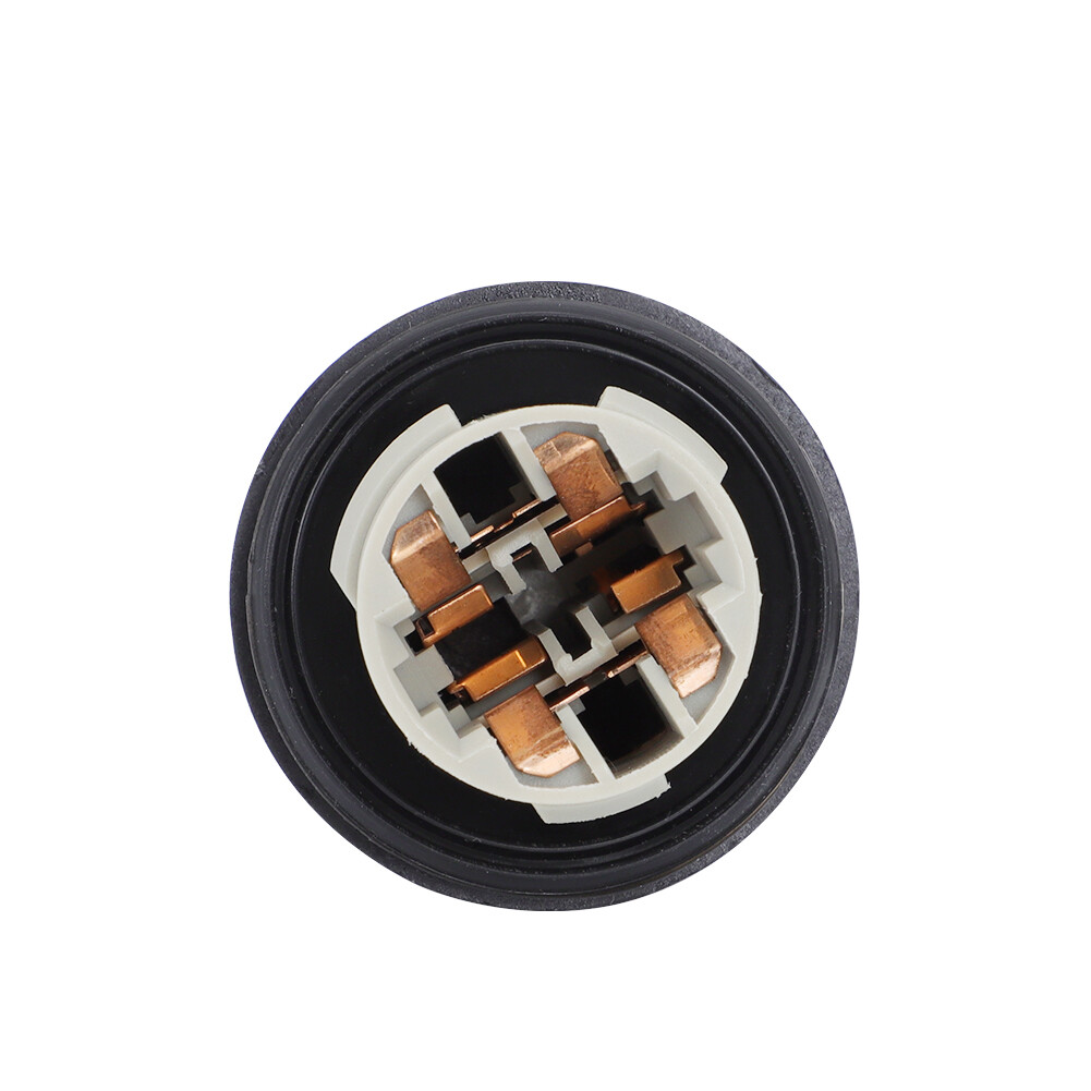 Turn Signal Light Bulb Socket For Chrysler 300 Challenger Charger ...