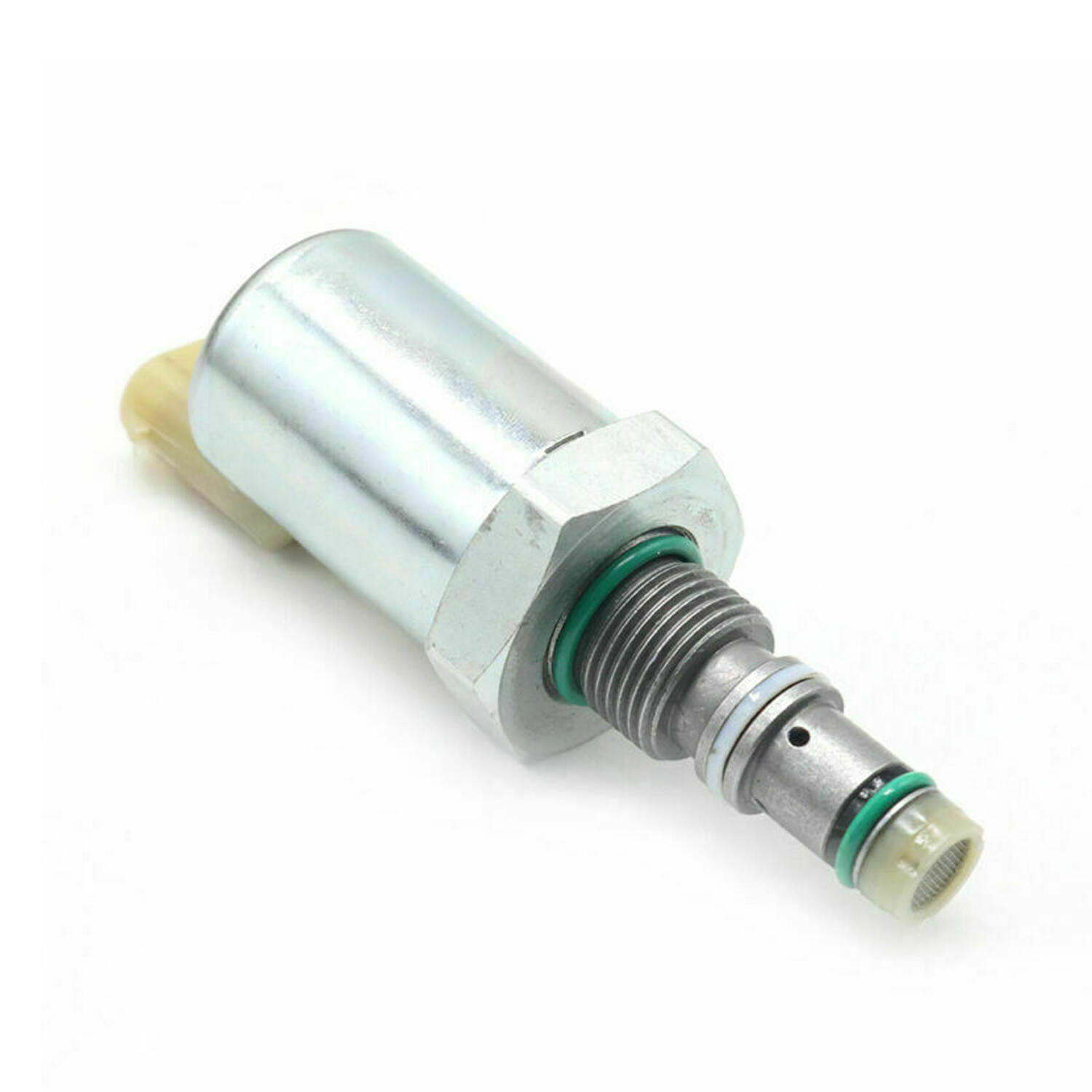 IPR Valve 1832232C95 For Navistar International 3036669C91 DT466E DT570 ...