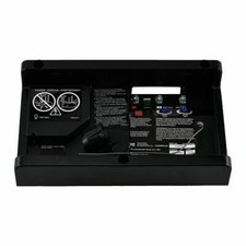 Sears Craftsman 41A4315-7D Door Opener Logic Board for sale online | eBay