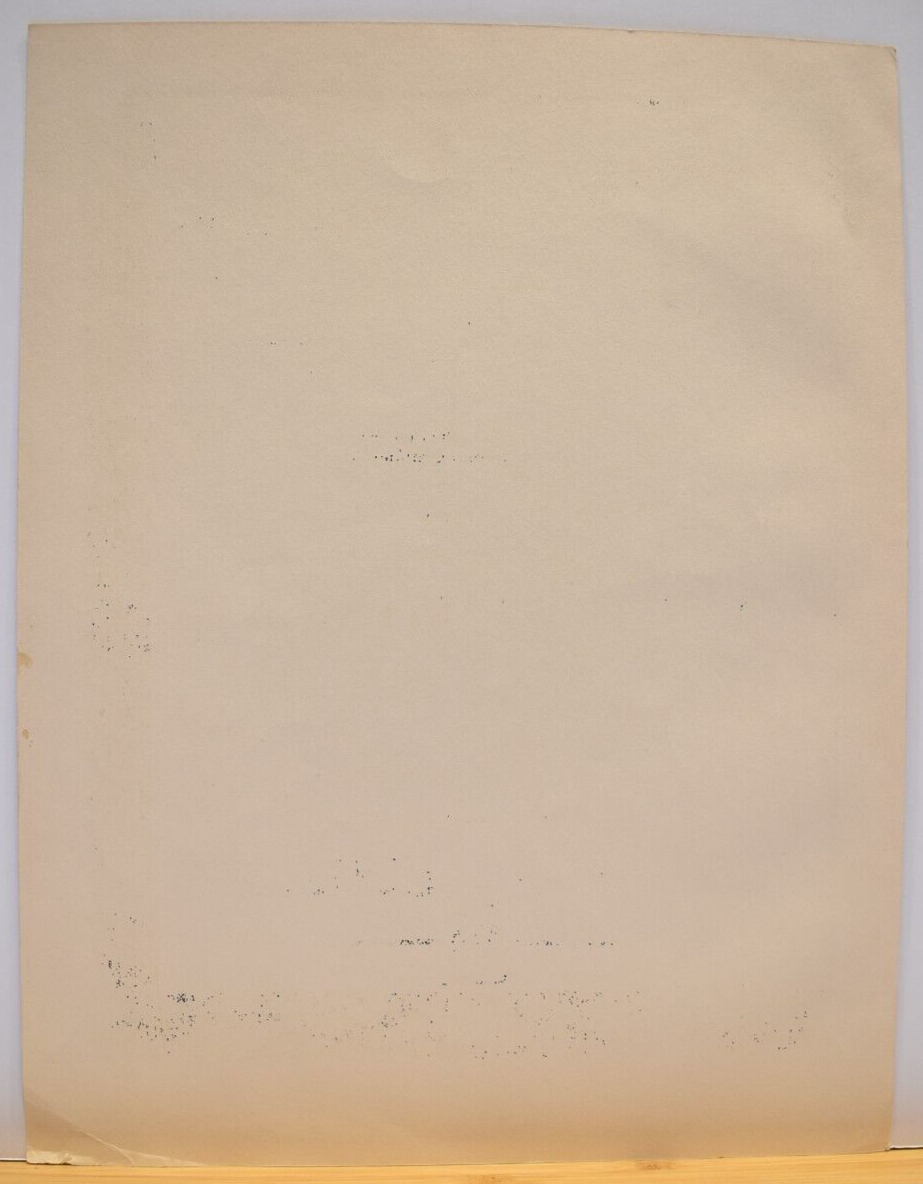 Vintage 1977 Roycroft Inn Restaurant Menu Saturday Luncheon East Aurora ...