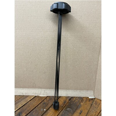 Fuel Gas Cap Gauge 16" 1240119 for 2002-2014 Polaris Ranger 500 700 UTV ...