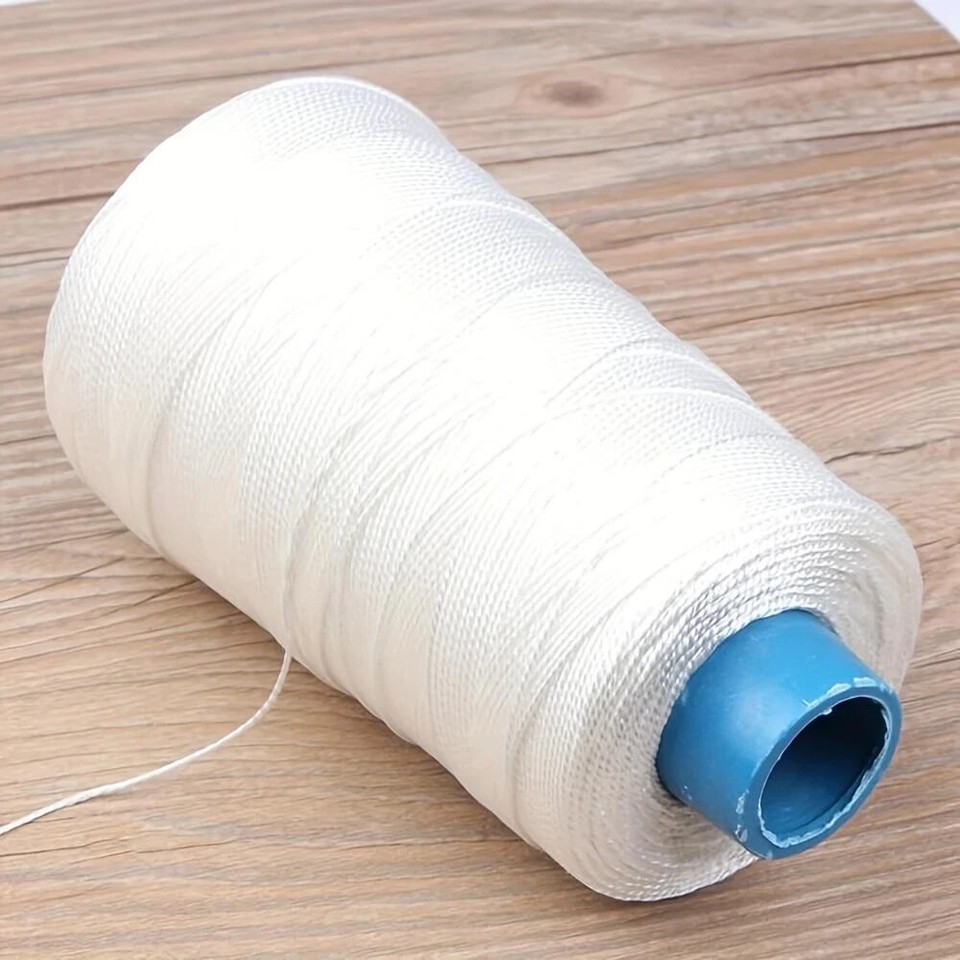 Bonded Nylon Sewing Thread #92 #138 T90 T135 for Upholstery Canvas ...