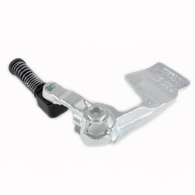 Gear Shift Lever Selector Shift Arm Mq200 for VW Golf Jetta PASSAT 1k0 ...