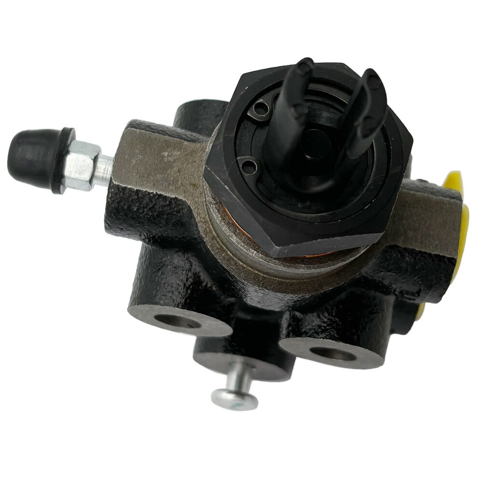 Brake Proportioning Valve 47910-35330 Fits For Toyota Tacoma Pickup ...